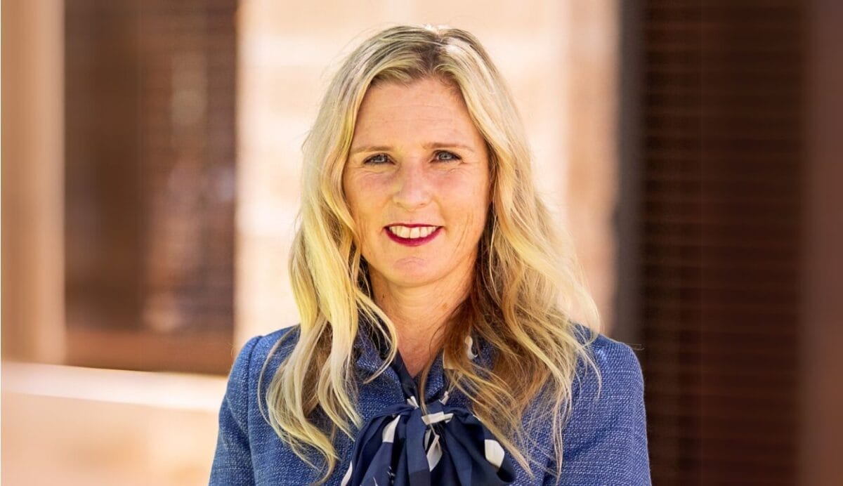 ASIC ready for more action on claims handling as funds scramble to lift ...