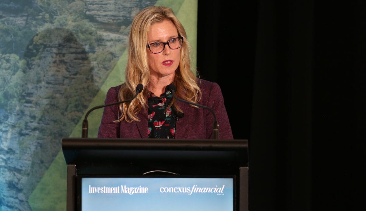 ASIC will be ‘accelerating’ private credit oversight and monitoring ...