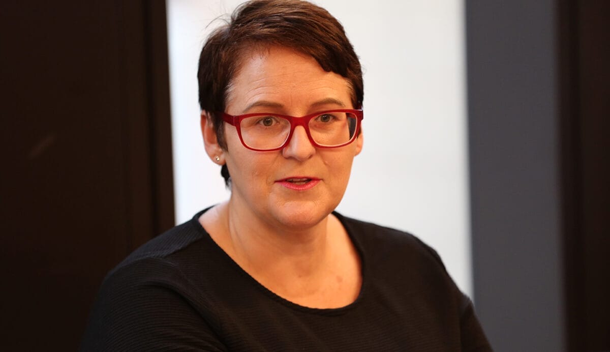 How to do ‘the most good for the most people most of the time’ in retirement - Investment Magazine