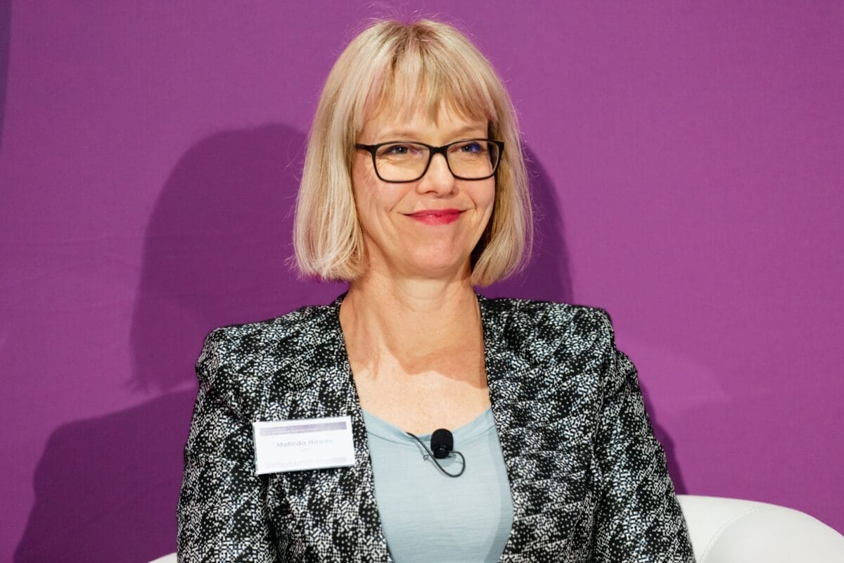 Insurance becomes ‘key competitive differentiator’ for super funds ...