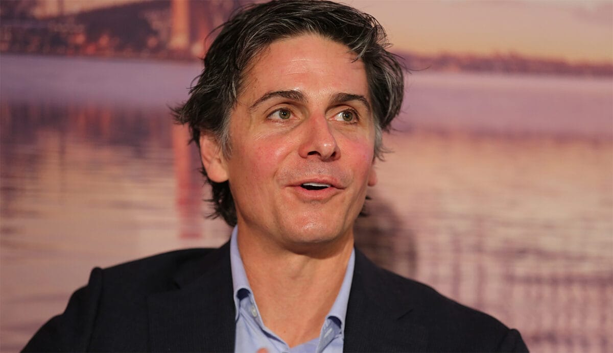 Super funds moving beyond a crisis response to mental health ...