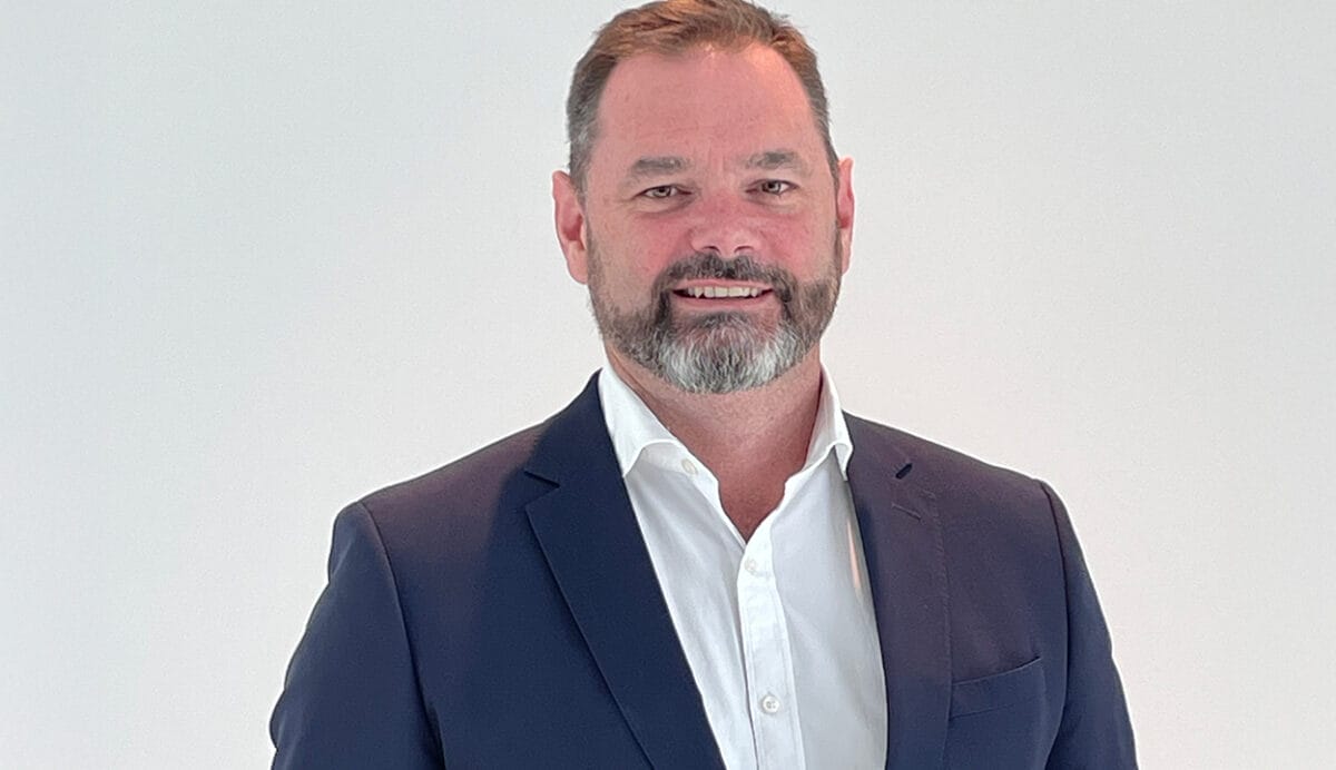 Why making better choices sooner reduces retirement longevity risk ...