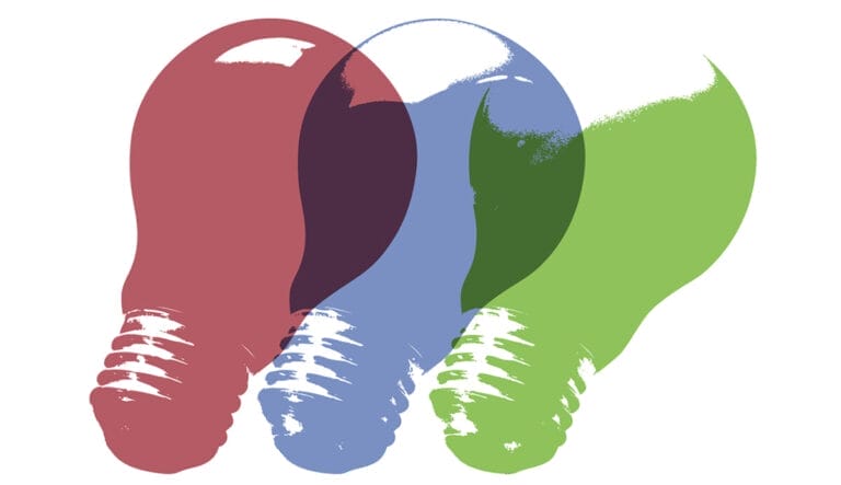 MLC steps up to the retirement income plate - Investment Magazine