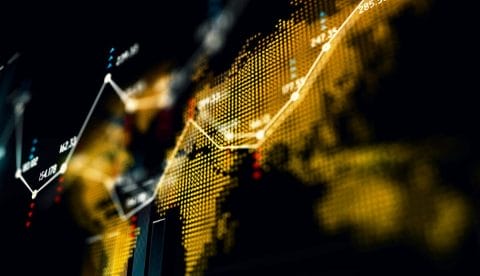 ‘Hidden vulnerabilities’ drive sovereign wealth funds back to active ...