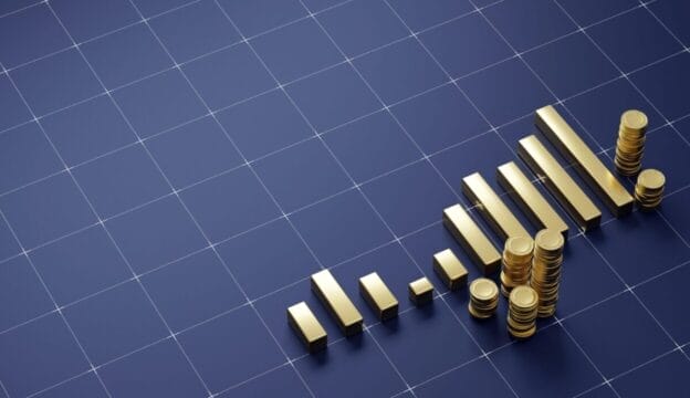 Royal London Asset Management’s Australian expansion is leaning into ...