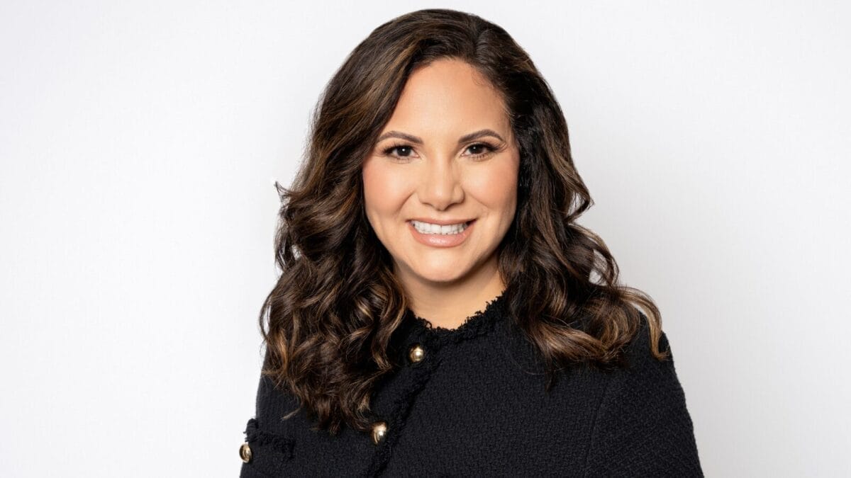 HESTA to compensate members after asset valuation bungle - Investment Magazine