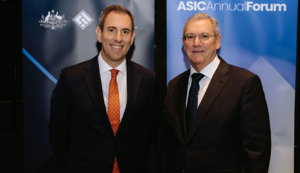 Trustees had plenty of reasons to decline hosting Shield, First ...