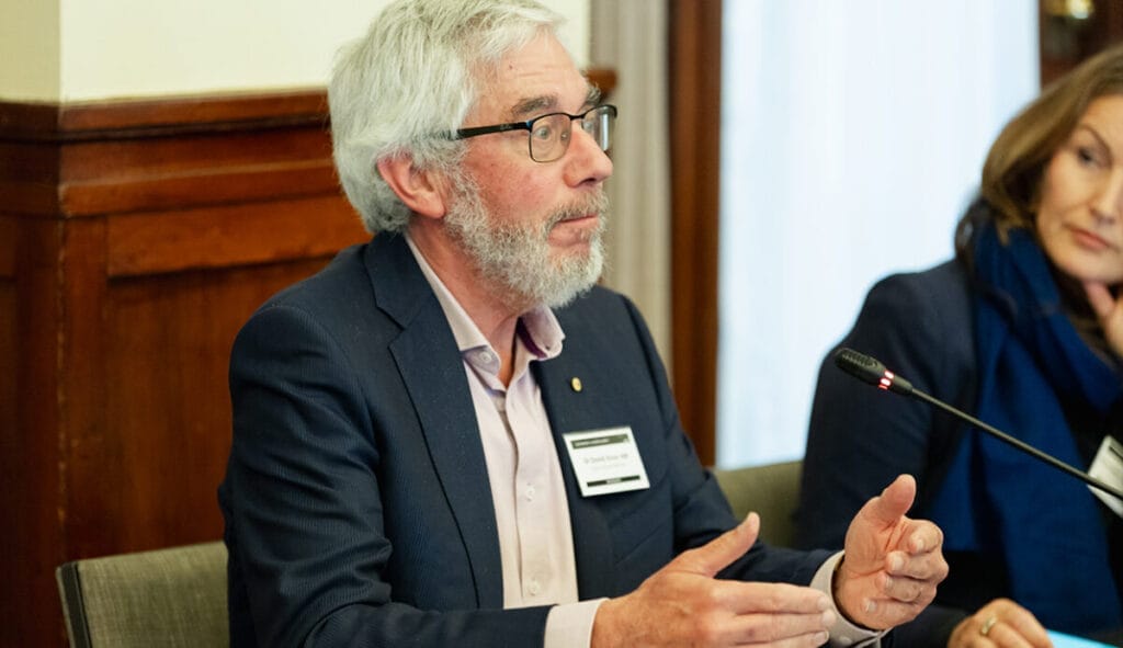 ASIC’s member comms report card welcomed despite heavy criticism ...