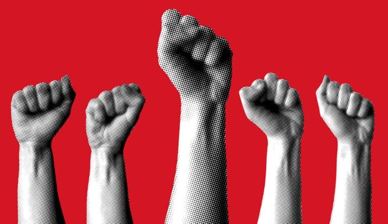 MLC steps up to the retirement income plate - Investment Magazine