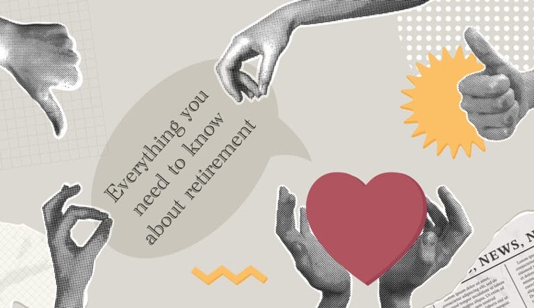 ASIC’s member comms report card welcomed despite heavy criticism ...