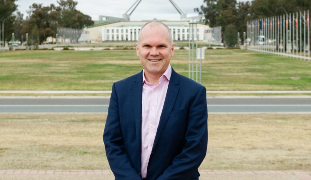 How Aware plans to give retirees confidence to draw down more ...