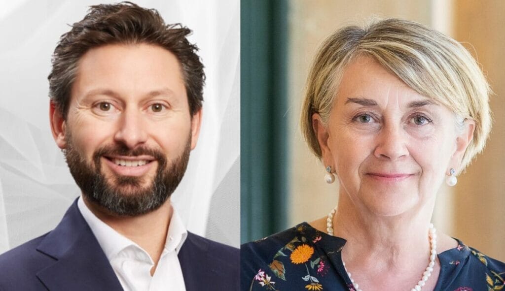 Trustees had plenty of reasons to decline hosting Shield, First ...