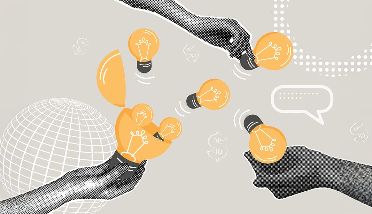 ClearBridge - Investment Magazine