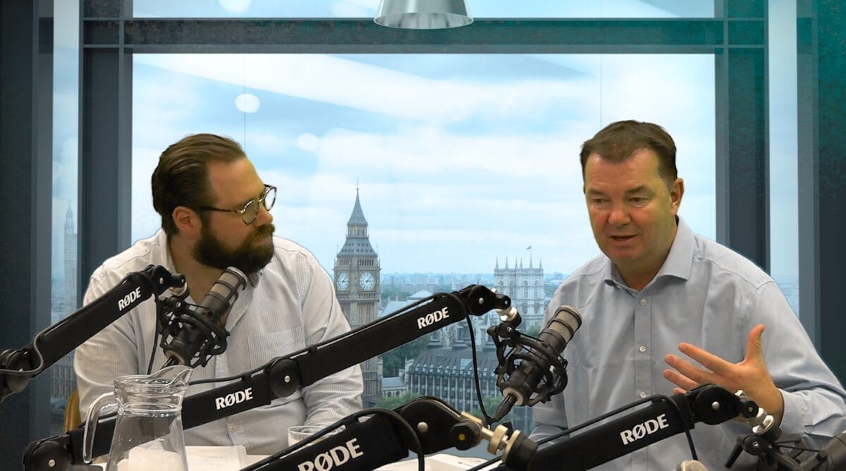 Team Super’s ‘Ship of Theseus’ sets sail for new horizons - Investment ...