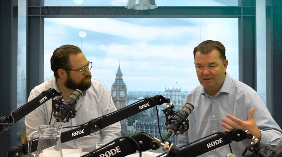 ‘Retirement is hard’: AusSuper finalises plans for guaranteed income ...