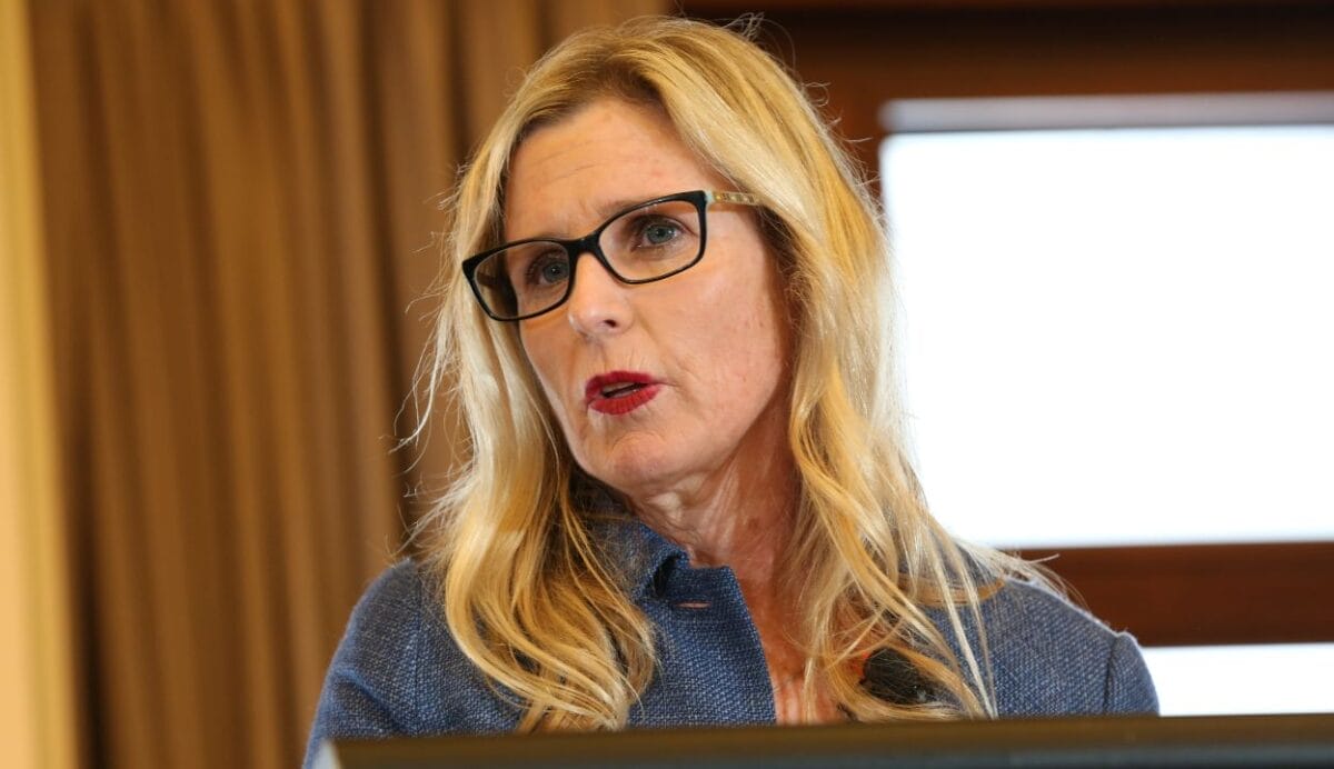 APRA frets ‘interconnectedness’ after super stress test - Investment ...