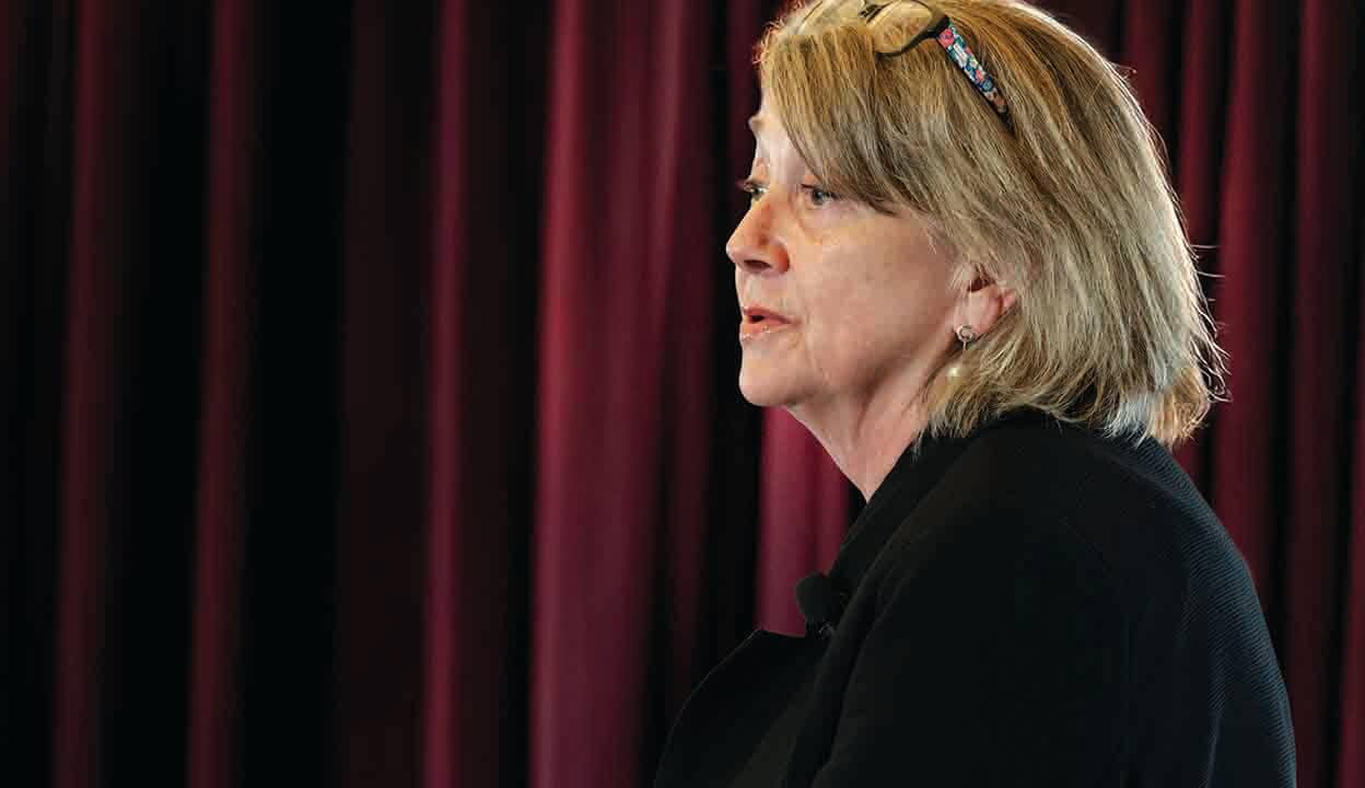 MLC steps up to the retirement income plate - Investment Magazine