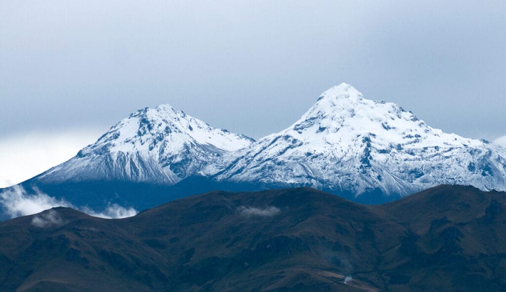 MLC steps up to the retirement income plate - Investment Magazine