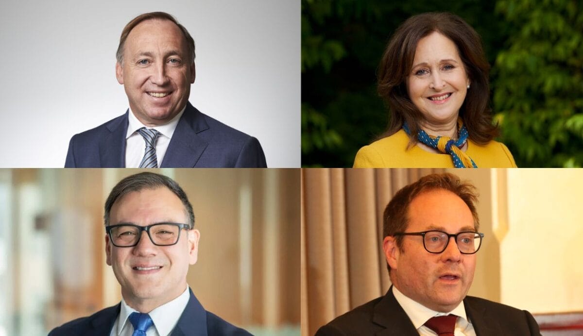 Inside Frontier's plan to disrupt implemented consulting - Investment ...