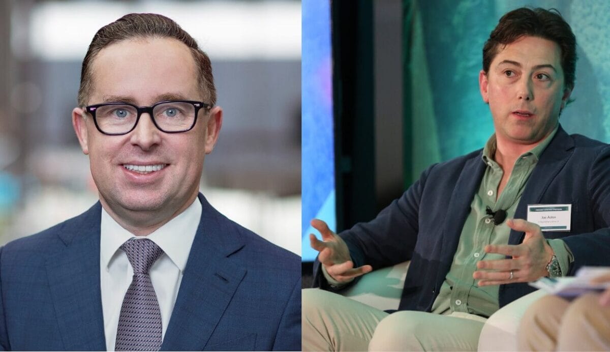 What industry leaders can learn from the sorry story of Alan Joyce ...