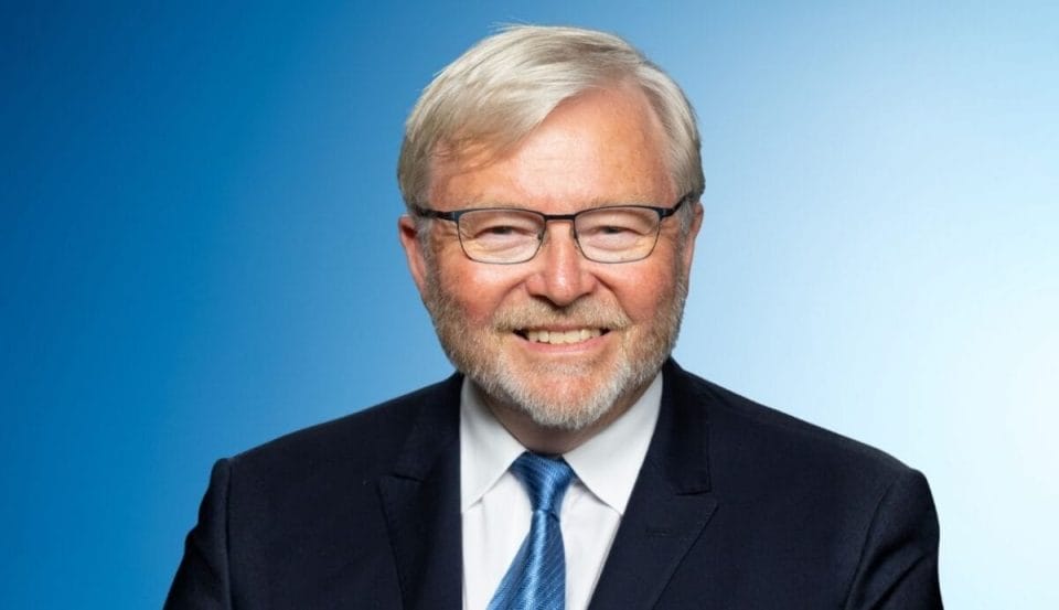 Super sector hoping for another friend in Washington - Investment Magazine