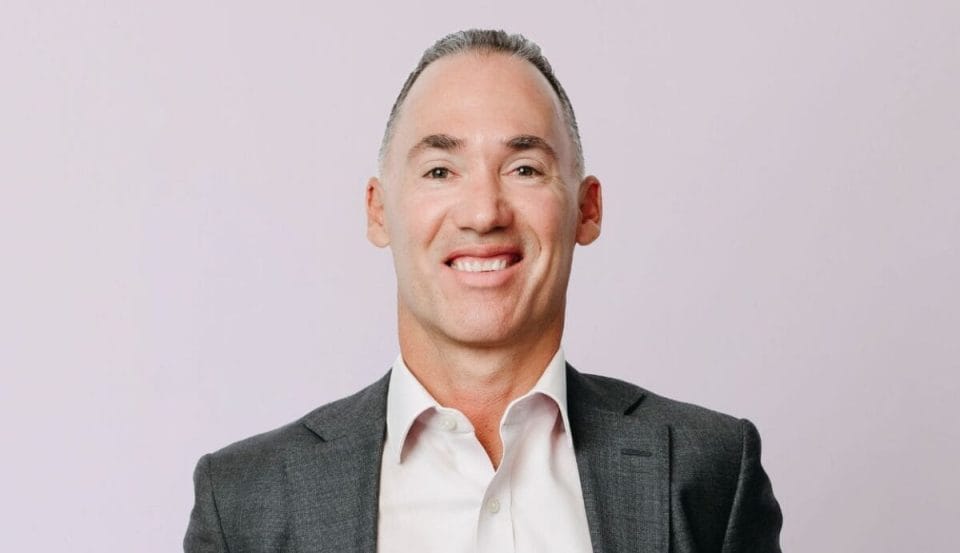 ‘A critical plank’: Aware grows data centre portfolio - Investment Magazine