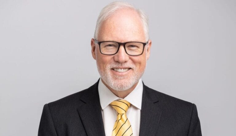 TCorp revamp to deliver $400m boost to NSW Government - Investment Magazine